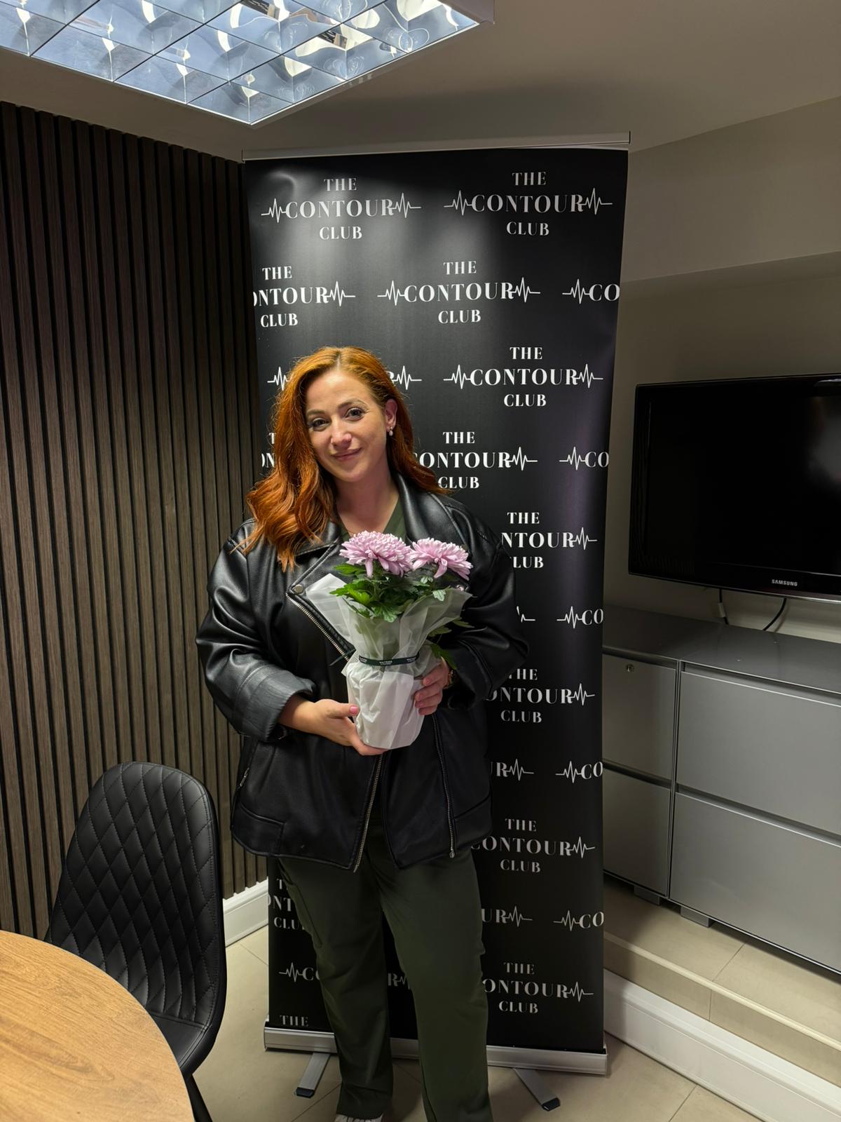 Cosmetic Surgery Manchester, Post-Operative Massage - The Contour Club